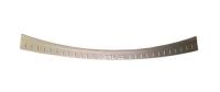 China Stainless Steel Door Sill Plates / Outer Rear Pedal for Toyota RAV4 2013 2014 for sale