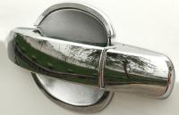 China 2013 2016 Ford Kuga-Escape Exterior Body Trim Parts , Handle Inserter and Cover for sale