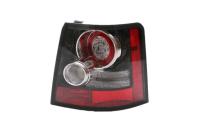 China Custom Tail Light Assy for Land Rover Rangerover Sport 2006 - 2012 for sale