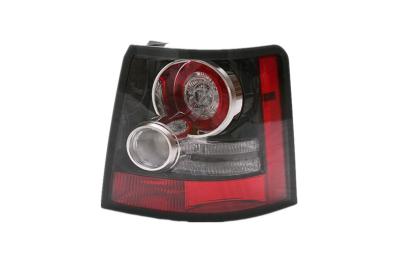 China Custom Tail Light Assy for Land Rover Rangerover Sport 2006 - 2012 for sale