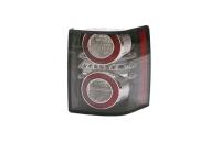 China Land Rover Rangerover Vogue 2006 - 2012 Automobile Spare Parts , OE Type Taillight Assy for sale