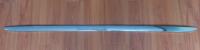 China Nissan Qashqai 2015 2016 Body Trim Parts , Stainless Steel Back Door Lower Moulding for sale