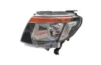 China OE Automobile Spare Parts For Ford Ranger T6 2012 2013 2014 Headlight Assy for sale