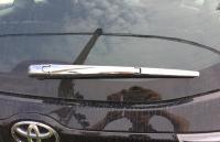China HIGHLANDER KLUGER 2014 2015 Auto Rear Window Wiper Cover Professional for sale