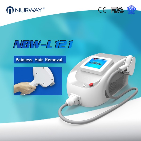 NUBWAY-HOTTEST-Professional-painless-portable-high-energy (3).jpg