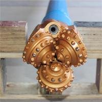 China PDM Downhole Mud Motor for Drilling Operations - 180°C High Temperature Rating with 76mm to 127mm Drill Rod Compatibility for sale