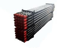 China Directional Forging HDD Drill Rod 1.660-3.500