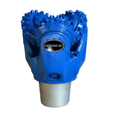 China 11 5/8 Inch TCI Tricone Drill Bit for Oil and Gas Drilling 295.3mm 92kg for sale
