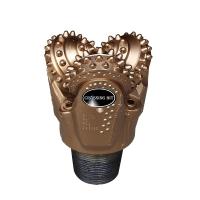 China 10 5/8 Inch 269.9mm TCI Tricone Drill Bit CA535 Open Bearing for Mining Water Well for sale