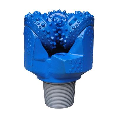 China 12 1/4inch MD Type TCI Tricone Drill Bit IADC 617 for sale
