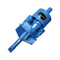 China Tungsten Carbide 20 Inch HDD Rock Reamers with 6 Cutters for Medium Hard Formation Drilling for sale