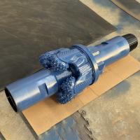 China Hole opener for water well drilling for sale