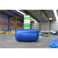 China Large Interactive Inflatable Human Sports Football Dartboard Soccer Darts Board Games for sale