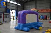 China 14 Years up Unisex Inflatable Floating Ball Shooting Game for Outdoor Archery Target for sale