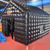 China Unisex Children's August Inflatable Castle Bouncer House for Party Rental Business for sale