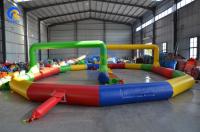 China Choose Your Shipping Method Sea Air or Express for Zorb Ball Bumper Cars and Track for sale