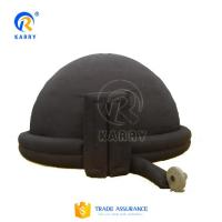 China Digital Printing or Silk Screen Inflatable Tent for Wedding Ceremony and Outdoor Camping for sale