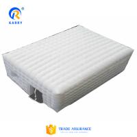 China CE/US/EN71/EN14960 Certified Inflatable Party Tent for Commercial and Party Events for sale