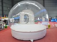 China Hot Toddler White Bounce House Customizable Commercial Bouncy House for Outdoor Play for sale