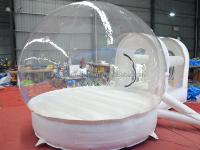 China Hot Toddler White Bounce House Customizable Commercial Bouncy House for Outdoor Play for sale
