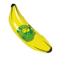 China Eye-Catching Inflatable Strawberry and Lemon Models for Advertising CE Certificate for sale