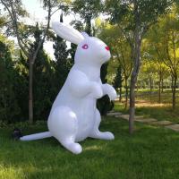 China Outdoor Advertising Inflatable Giant Hulk and Spiderman Model for Eye-Catching Events for sale