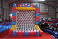 China Interactive Sport Games Plinko Game Score for Outdoor Playground Sales Promotion for sale
