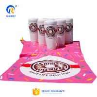 China Make Your Outdoor Activities More Fun with this EN14960 Certified Cactus Ring Toss for sale