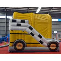 China White Bounce House Inflatable Jumper Bouncer with CE Standard Accessories Air Blower for sale