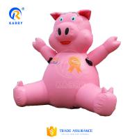 China Age Range 14 Years Up Soft Inflatable PVC Chair Sofa with Logo Printing Customized for sale