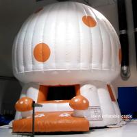 China Inflatable Jumping Castle Slide Combo for Kids Customized Color and Commercial Rental for sale
