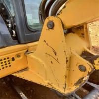 China Ready for work and experienced used Japan komatsu pc 50 in a good condition on sale for sale