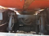 China Ready for work and experienced used Korea Used excavator  DH150W-7 in a good condition for sale