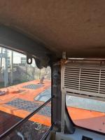 China 21 Ton Ready Used Excavator For Work And Experienced Used Korea Imported Hitachi 210-3 In Good Condition for sale