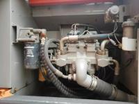 China 24 Ton Ready For Work And Experienced Used Japan Imported Hitachi 240-3G for sale