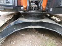 China 24 Ton Ready For Work And Experienced Used Japan Imported Hitachi 240-3G for sale