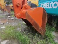 China 24 Ton Ready For Work And Experienced Used Japan Imported Hitachi 240-3G for sale