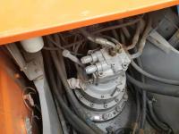 China 24 Ton Ready For Work And Experienced Used Japan Imported Hitachi 240-3G for sale