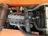 China 24 Ton Ready For Work And Experienced Used Japan Imported Hitachi 240-3G for sale
