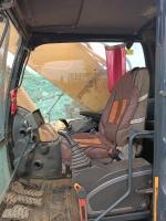 China 48 Ton Ready For Work And Experienced Used Korea Imported Hyundai 485LC-9 In Good Condition for sale