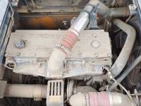 China 48 Ton Ready For Work And Experienced Used Korea Imported Hyundai 485LC-9 In Good Condition for sale