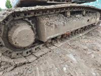 China 48 Ton Ready For Work And Experienced Used Korea Imported Hyundai 485LC-9 In Good Condition for sale