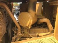 China Caterpillar D7h Bulldozer Bulldozer Used Cat Bulldozer  D7h Cat Dozer for sale