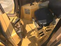 China Caterpillar D7h Bulldozer Bulldozer Used Cat Bulldozer  D7h Cat Dozer for sale