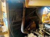 China Caterpillar D9L Bulldozer Cat D9l Dozer Used Caterpillar Bulldozer For Sale for sale