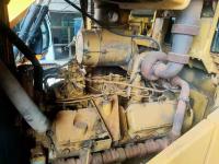 China Caterpillar D9L Bulldozer Cat D9l Dozer Used Caterpillar Bulldozer For Sale for sale