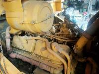 China Caterpillar D9L Bulldozer Cat D9l Dozer Used Caterpillar Bulldozer For Sale for sale