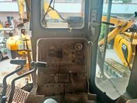 China Caterpillar D9L Bulldozer Cat D9l Dozer Used Caterpillar Bulldozer For Sale for sale