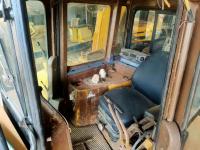 China Caterpillar D9L Bulldozer Cat D9l Dozer Used Caterpillar Bulldozer For Sale for sale
