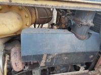 China Caterpillar D8R Bulldozer Cat D8r Dozer Weight 36.5t Used For Sale for sale